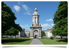 Consultant Histopathologist SI in Perinatal Pathology, Jobs, 11973 - Apply